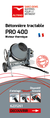 KNAUF - Plaque de ciment Knauf Aquapanel Outdoor 2,5x0,9 m épaisseur ...