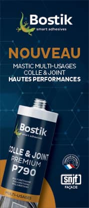 PLACO - Mortier colle MAP Formule+ - sac de 5 kg | Point.P