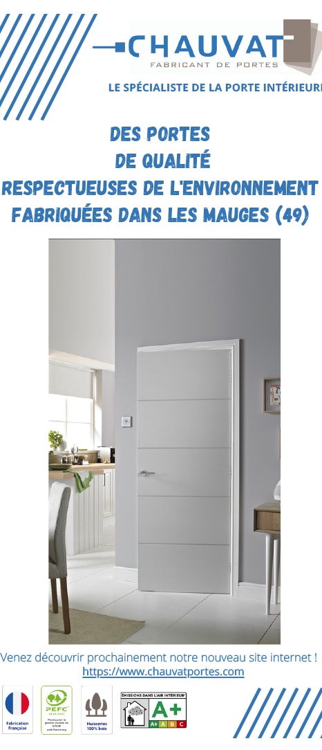 PLACO - Plâtre Lutèce 2000 L - sac de 33 kg | Point.P