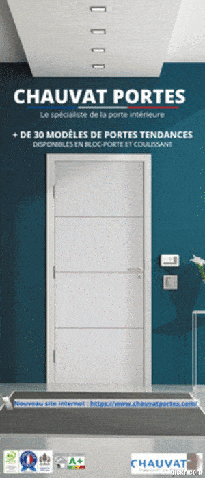 NOVIPRO - Bétonnière thermique NP 350 6 CV - cuve 340 l | POINT.P