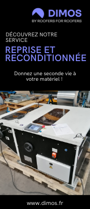 RAIMONDI - Croisillon 5mm boîte de 200 pièces Raimondi 11945 Réf 155 ...