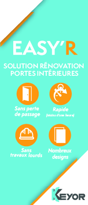 PLACOPLATRE : BA13, rail, fourrure et autres produits Placo | POINT.P