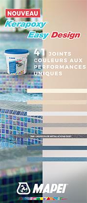 KNAUF - Plaque de ciment Knauf Aquapanel Outdoor 2,5x0,9 m épaisseur ...