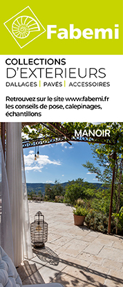 DEL CONCA - Grès cérame Del Conca Timeline Botanical décor 60 x 120 cm ...