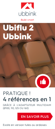 UPEC, PEI...Les normes du carrelage intérieur à connaître | Point P