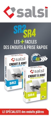 NOVIPRO - Bétonnière thermique NP 350 6 CV - cuve 340 l | POINT.P