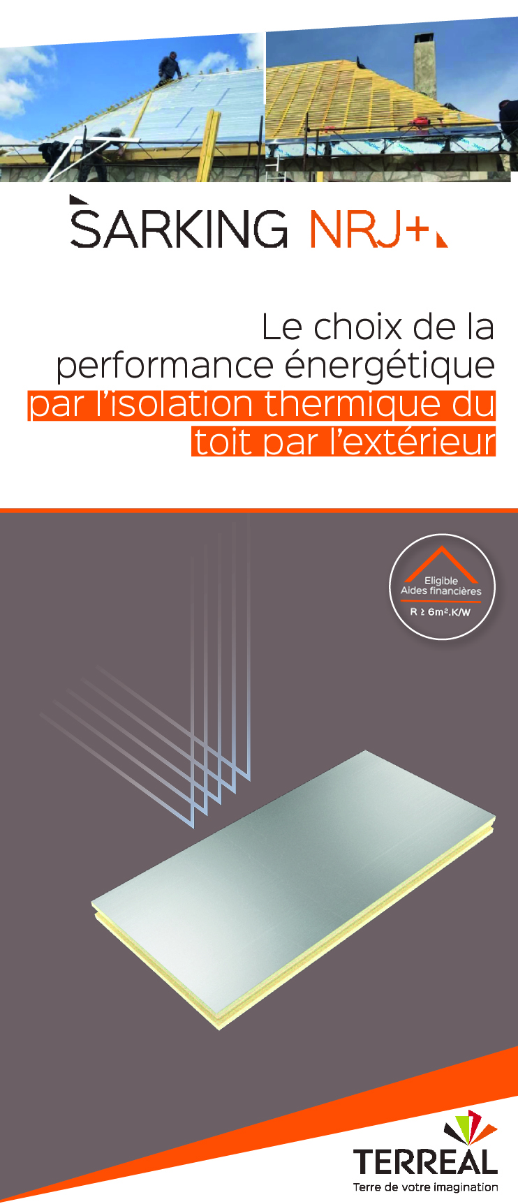 PLACO - Plâtre Lutèce 2000 L - sac de 33 kg | Point.P