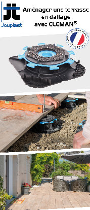 VELUX - Verrou de sécurité Z0Z 012K + 2 clés | Point.P