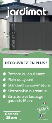 NOVIPRO - Bétonnière thermique NP 350 6 CV - cuve 340 l | POINT.P