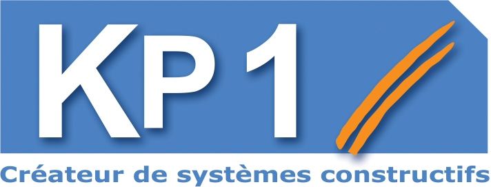 KP1 : poutrelles précontraintes, hourdis, prélinteaux | POINT.P