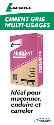 PLACOPLATRE : BA13, rail, fourrure et autres produits Placo | POINT.P