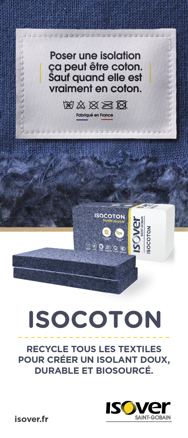 PRB - Béton prêt à l'emploi gris - sac 30 kg | POINT.P