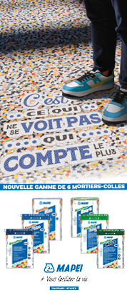 PLACOPLATRE : BA13, rail, fourrure et autres produits Placo | POINT.P