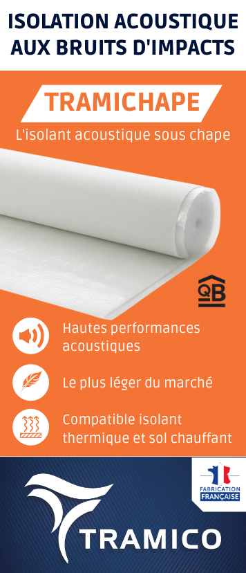 PRB - Béton prêt à l'emploi gris - sac 30 kg | POINT.P