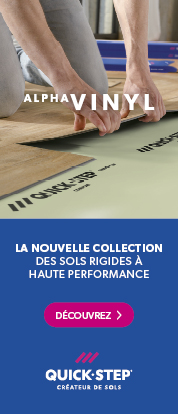 NOVIPRO - Bétonnière thermique NP 350 6 CV - cuve 340 l | POINT.P