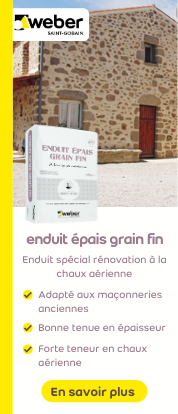 PRB - Béton prêt à l'emploi gris - sac 30 kg | POINT.P