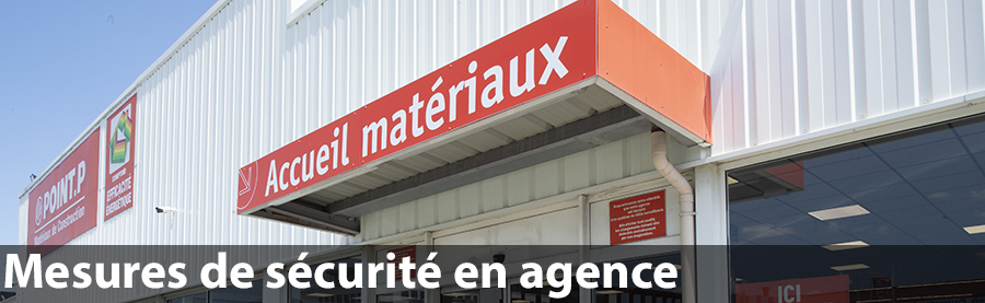 BIENVENUE DANS NOS AGENCES ET SHOWROOMS. POUR VOTRE SECURITE, DECOUVREZ ... BIENVENUE DANS NOS AGENCES ET SHOWROOMS. POUR VOTRE SECURITE, DECOUVREZ ...