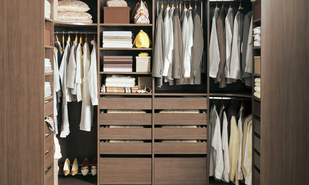 Tout savoir sur le dressing | Point.P