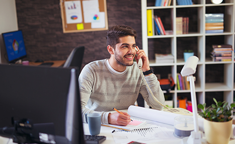 Commandez vos matériaux en ligne sur pointp.fr | POINT.P