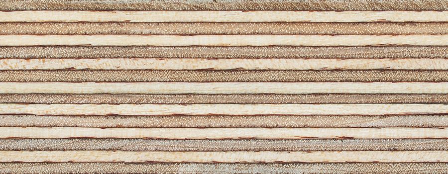 Le contreplaqué : un matériau pour de multiples applications | POINT.P