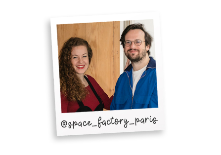 Avant / Après : optimiser une petite chambre| POINT.P