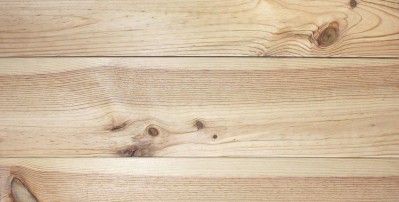 Quel parquet choisir pour une chambre ? | POINT.P