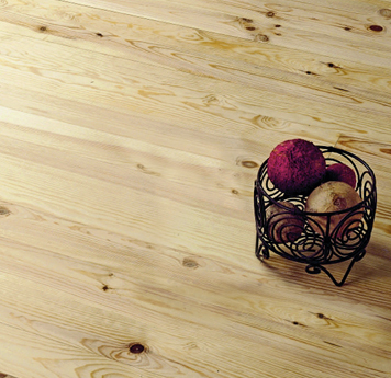 Comment choisir un parquet massif ? Nos conseils | POINT.P