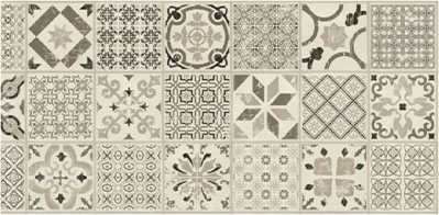 Comment bien choisir son sol PVC ou vinyle ? | POINT.P