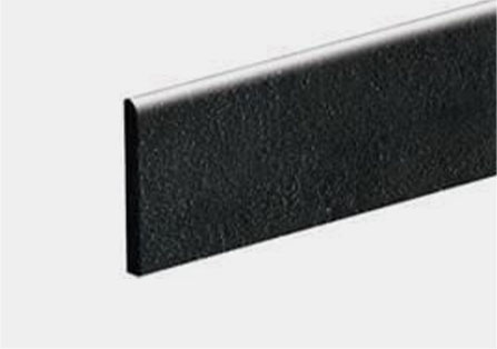 Comment bien choisir ses plinthes | POINT.P