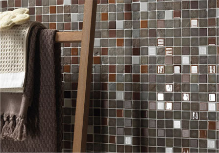 Comment bien choisir un carrelage mosaïque | POINT.P