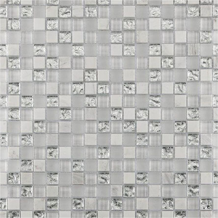 Comment bien choisir un carrelage mosaïque | POINT.P