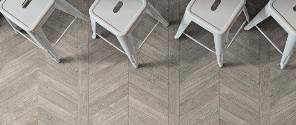 Tendance parquet/carrelage chevron/point de Hongrie | POINT.P