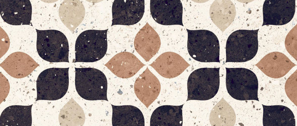 Carrelage Terracotta : la tendance déco incontournable | POINT.P