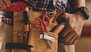 Drive POINT.P : Vos matériaux disponibles en 2h | POINT.P