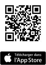 L'application mobile pour vos projets de construction et rénovation ...