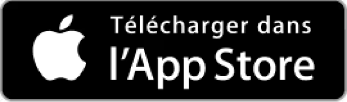 L'application mobile pour vos projets de construction et rénovation ...