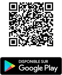 L'application mobile pour vos projets de construction et rénovation ...