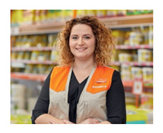 Découvrir POINT.P | POINT.P