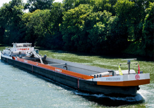 Découvrir POINT.P | POINT.P