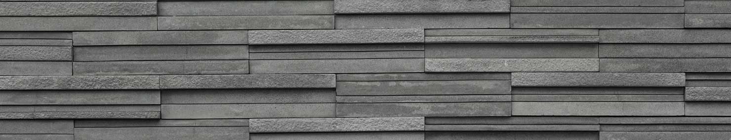 Tout savoir sur l’ardoise | Point.P