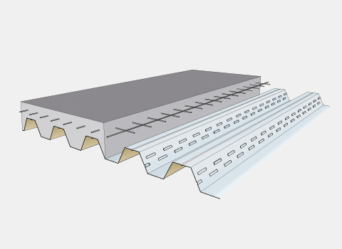 Tout savoir sur les différents types de plancher | Point.P
