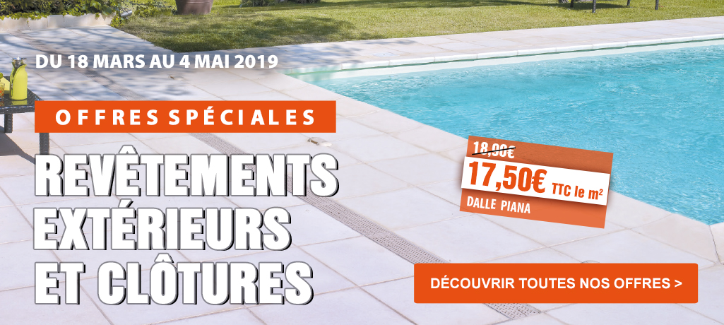 Point.P Matériaux : carrelage, gros oeuvre, isolation, couverture ...