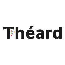 THEARD : Outillage à main, matériel de chantier | POINT.P