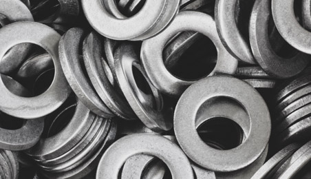 Fixation, quincaillerie : vis, clou, cheville, serrures | Point.P