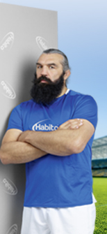 TERREAL - Tuile Rully 1 RU - terre cuite - vieilli Bourgogne - 16x31,5 ...