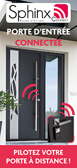 TERREAL - Tuile Rully 1 RU - terre cuite - vieilli Bourgogne - 16x31,5 ...