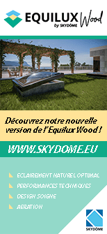 TERREAL - Tuile Rully 1 RU - terre cuite - vieilli Bourgogne - 16x31,5 ...