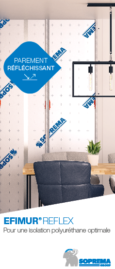 PLACO - Plâtre Lutèce 2000 C - sac de 33 kg | POINT.P